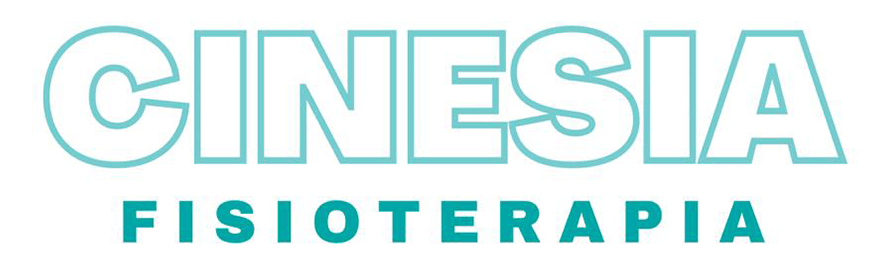 Cinesia - Clínica de Fisioterapia en Montevideo