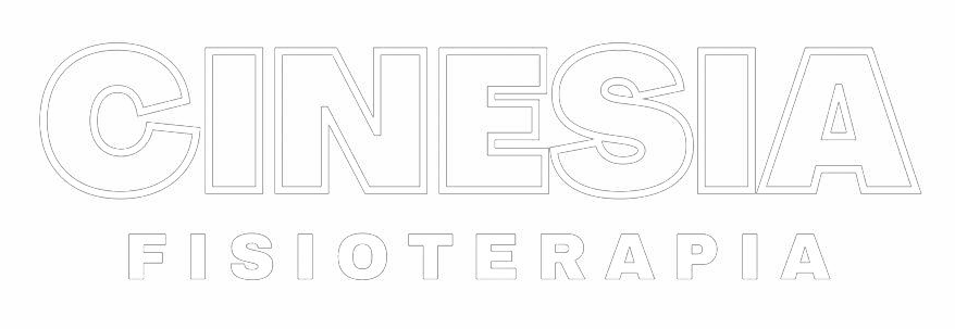 Cinesia - Clínica de Fisioterapia en Montevideo